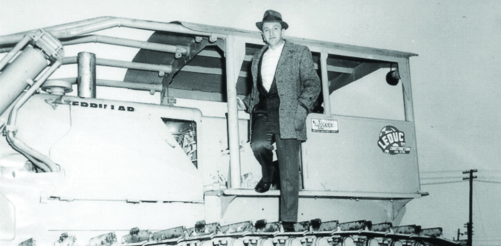 Team – LEDCOR Maui