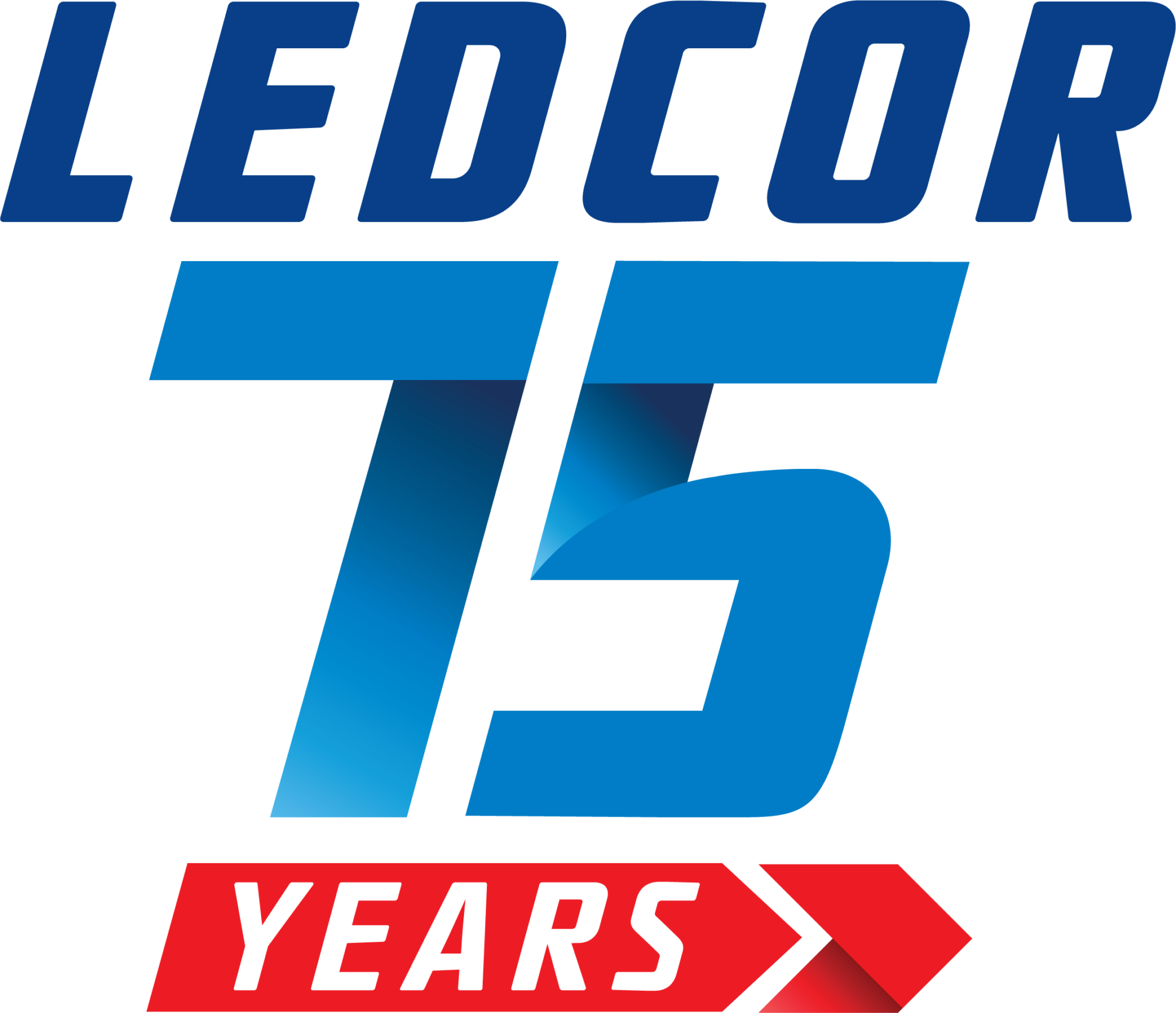Team – LEDCOR Maui